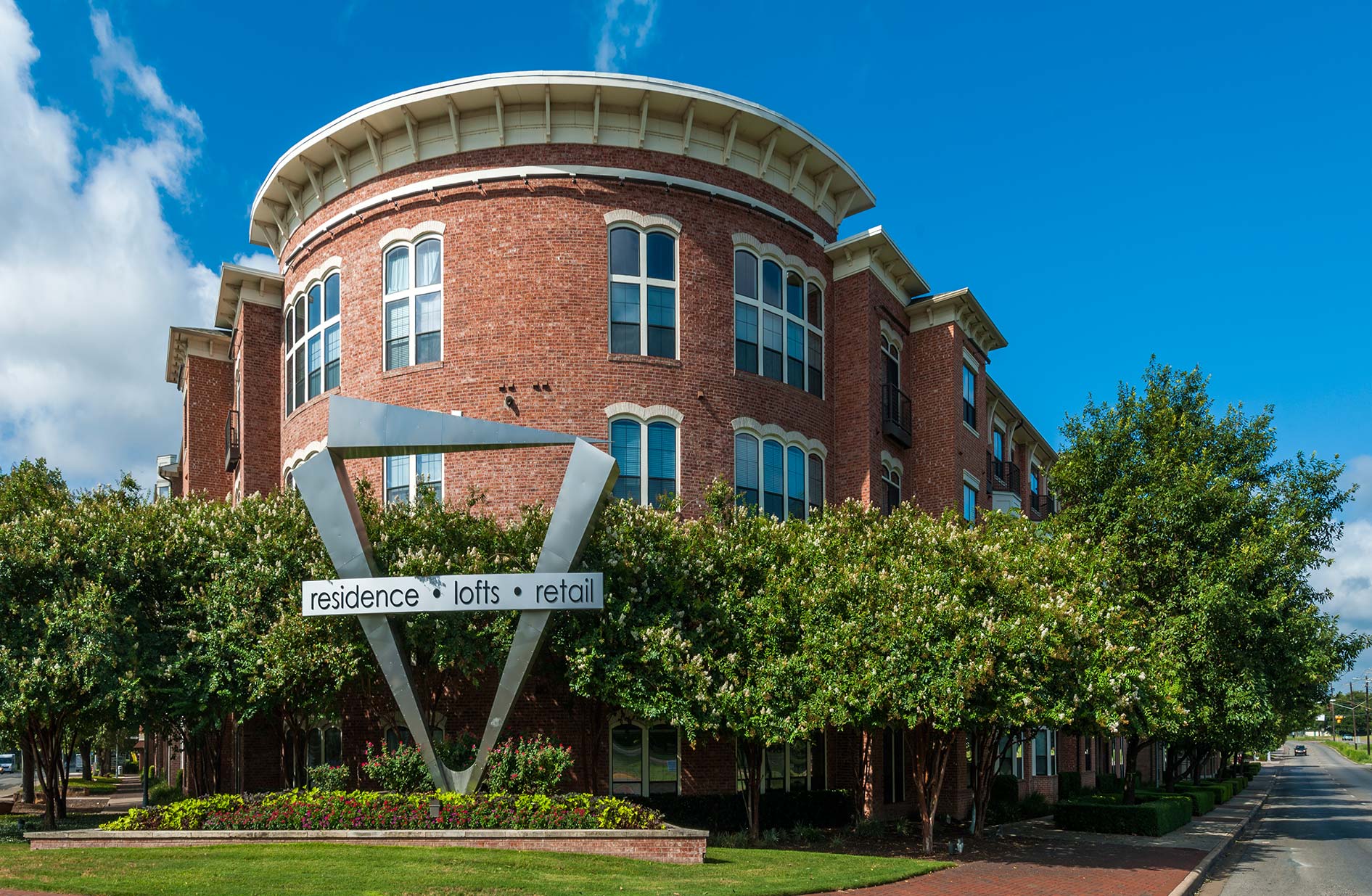 The 801 Bus Route That Takes You Places