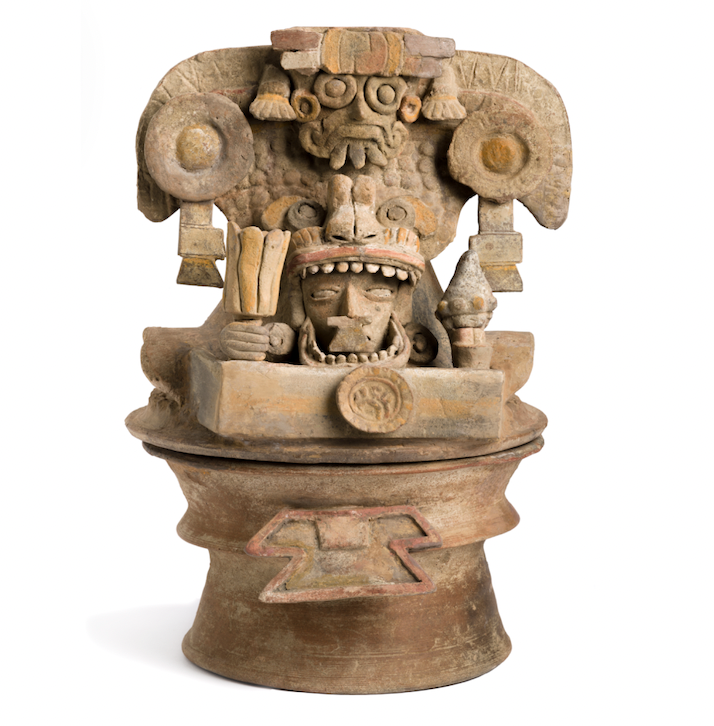 Blanton Museum of Art